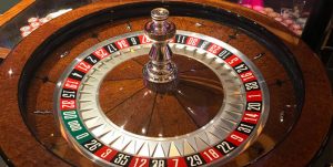 Basic Roulette Strategy That Wins - Professional Roulette Systems ...