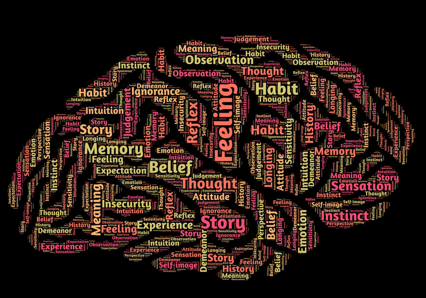 How Games Like Bingo And Roulette Can Boost Brain Function