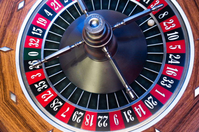 The Different Roulette Variants and Comparison Of Odds - Professional ...