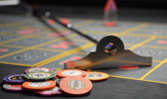 The Different Roulette Variants and Comparison Of Odds - Professional ...