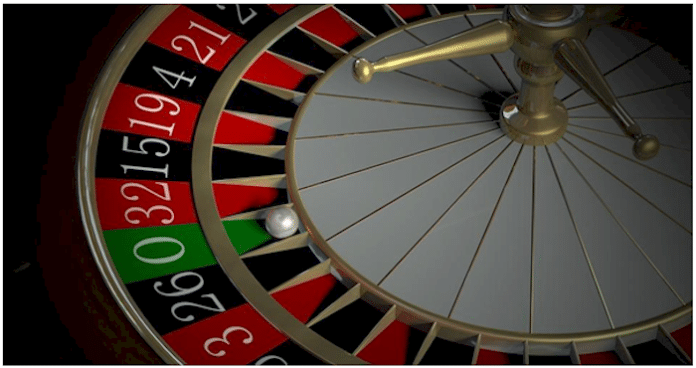 What is the House Edge in Roulette? - Professional Roulette Systems ...