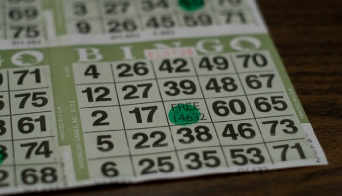 Bingo Roulette: What It Is and How To Play | 🎲SNAPPOW
